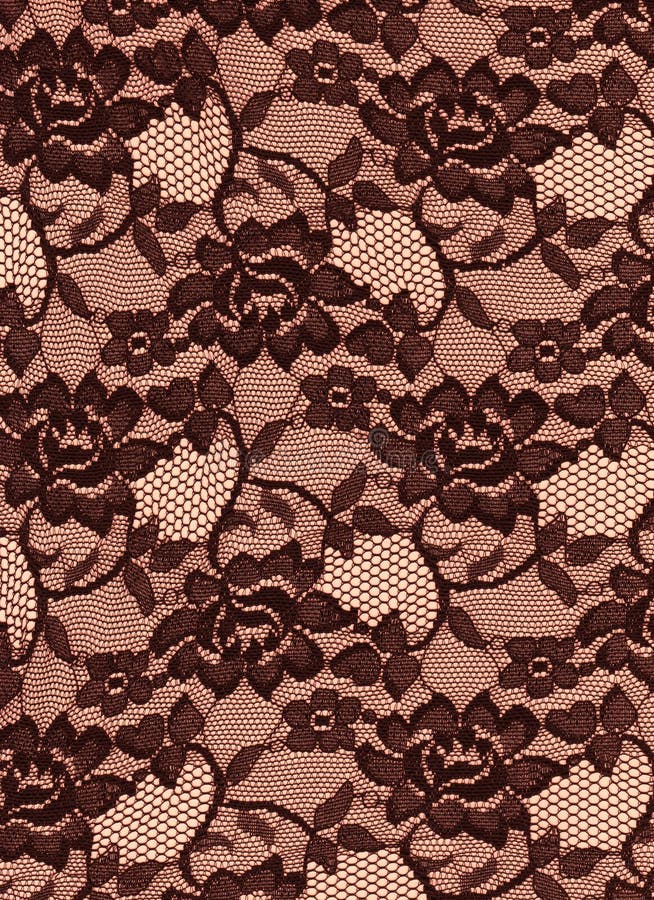 Lace Roses stock image. Image of cloth, designs, abstract - 12705933