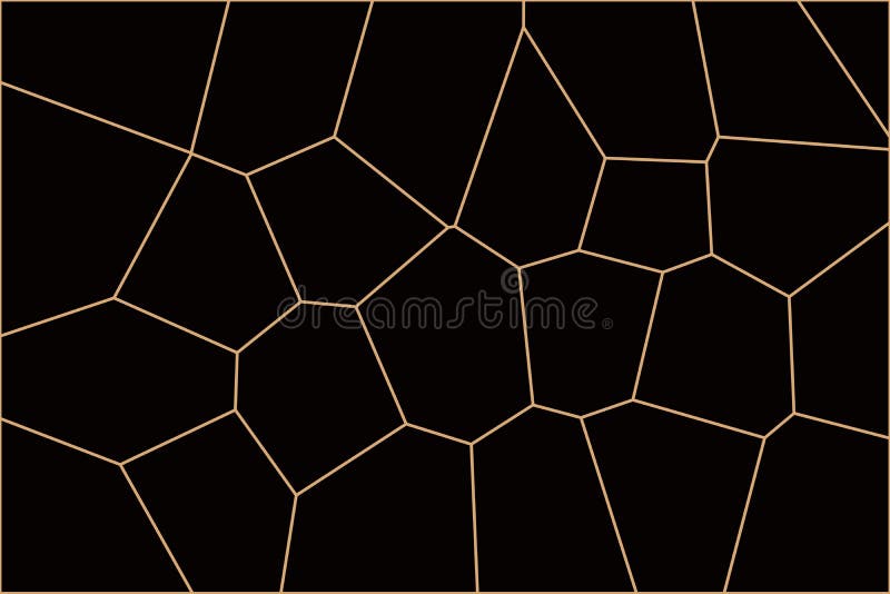 Black and Brown Spider Design Texture Wallpaper Stock Illustration ...