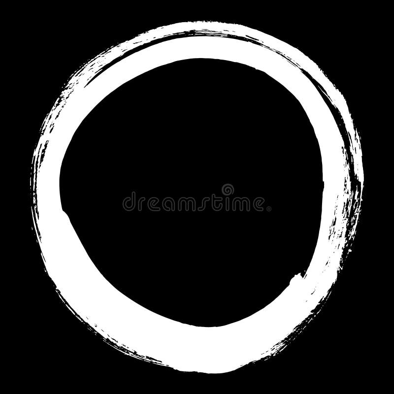 Brush Splash Technique Stock Illustrations – 13,164 Brush Splash ...