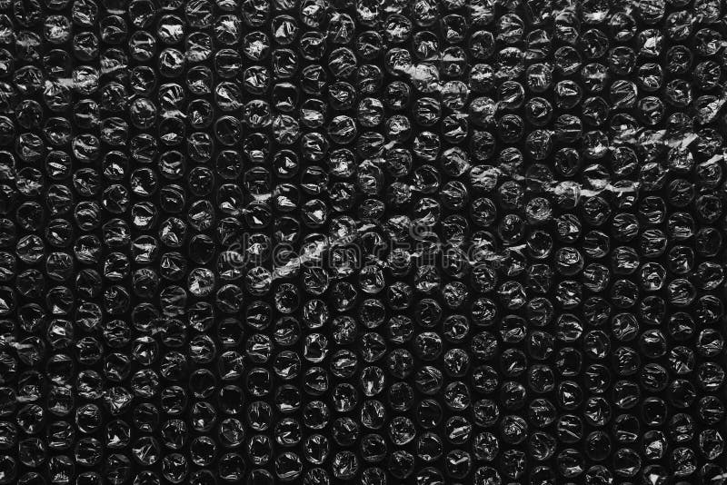 8,203 Bubble Wrap Stock Photos - Free & Royalty-Free Stock Photos from Dreamstime