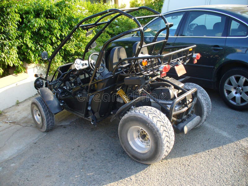 1,837 Black Buggy Stock Photos - Free & Royalty-Free Stock Photos from ...