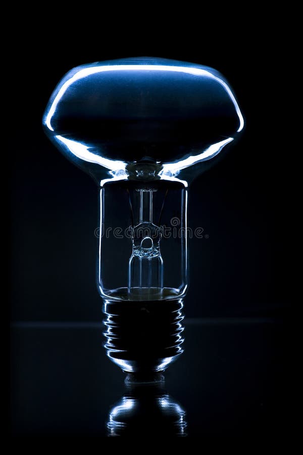 X-ray tube, radiology stock photo. Image of film, beam - 15834504