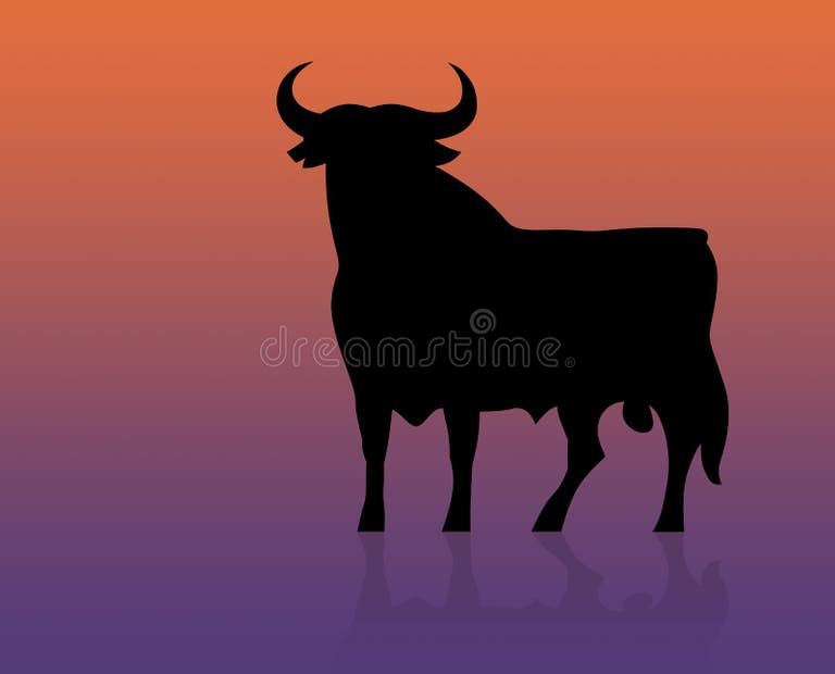 64,633 Black Bull Breadin Stock Photos - Free & Royalty-Free Stock ...