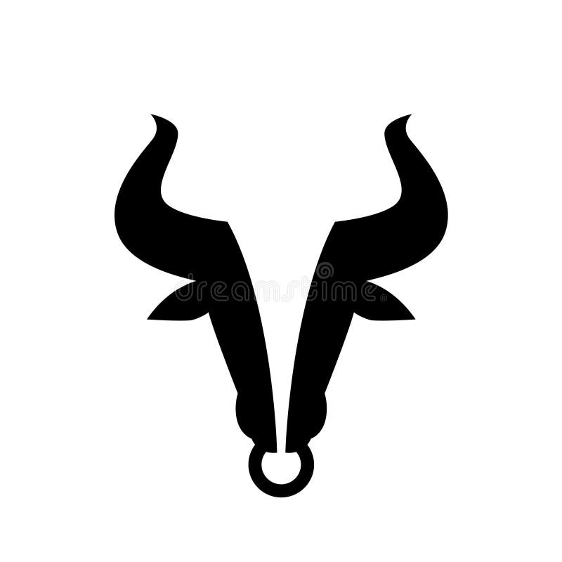 Bull Ring Logo Red Bull Ring Wall Art – Standing Start