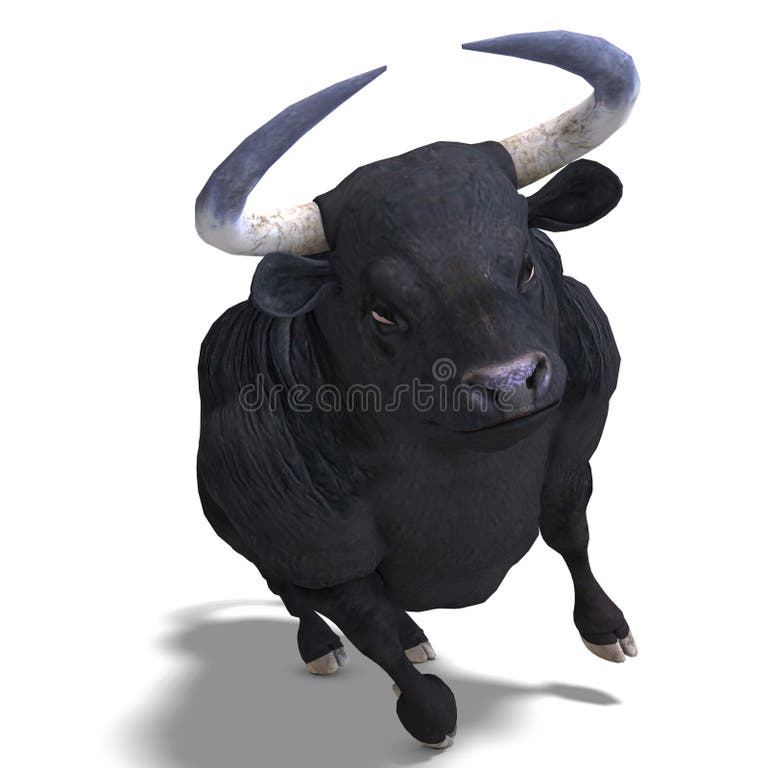Bull Hooves Stock Illustrations – 852 Bull Hooves Stock Illustrations ...