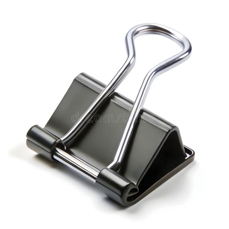 Strong Documents Stock Illustrations – 381 Strong Documents Stock ...