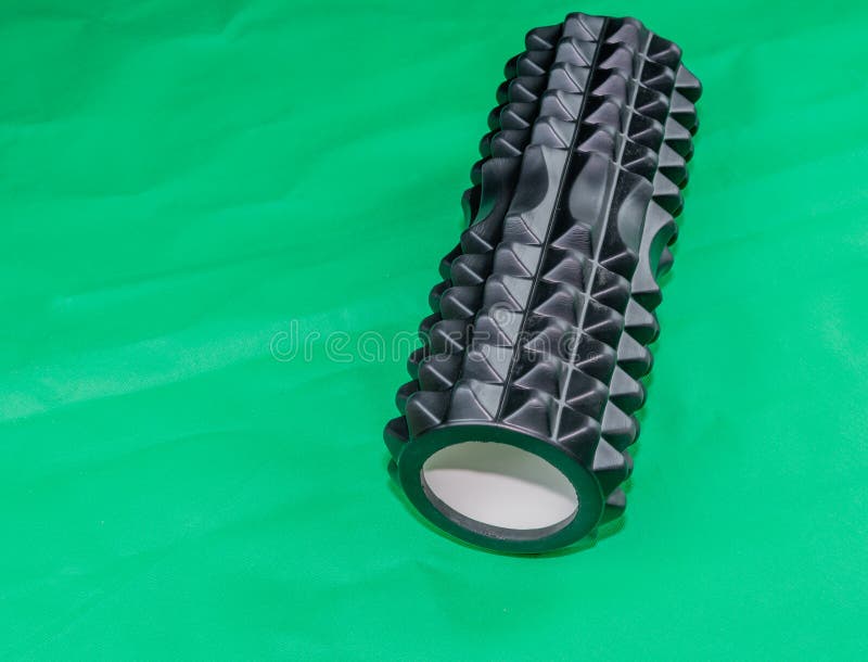 Black Bumpy Shaped Texture Background Stock Image - Image of material ...