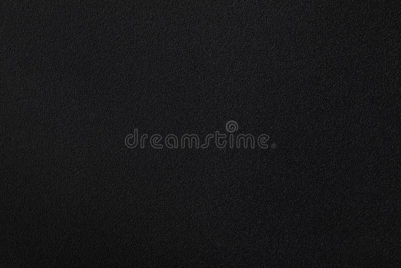 Black bumpy metal stock photo. Image of bumpy, grunge - 140314612