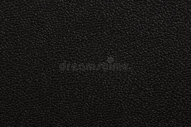 Black bumpy plastic stock photo. Image of plastic, background - 169767022