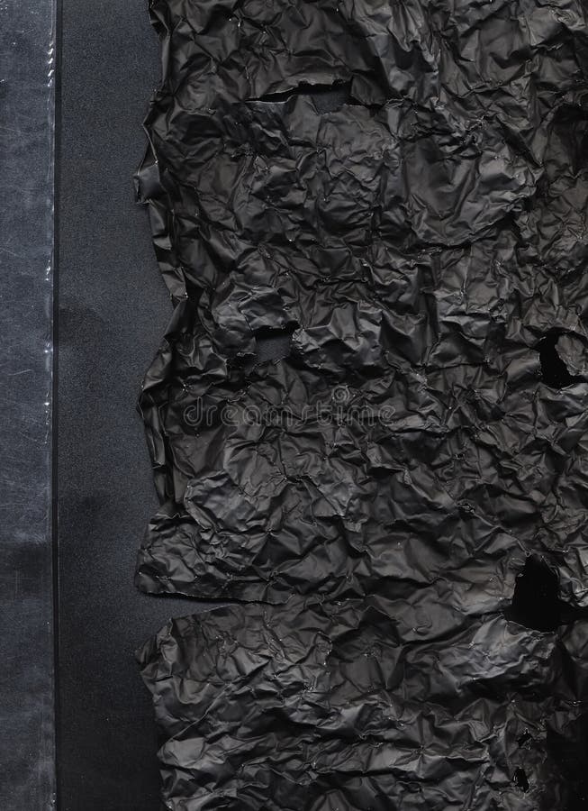 140+ Dust paper texture Free Stock Photos - StockFreeImages