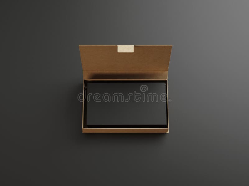 916 Mockup Folded Card Business Stock Photos - Free & Royalty-Free ...