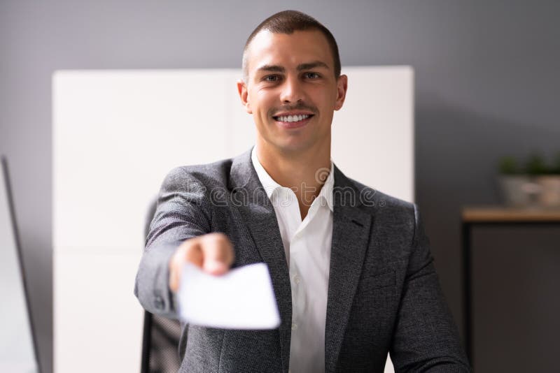 238 Man Holding Cheque Stock Photos - Free & Royalty-Free Stock Photos ...