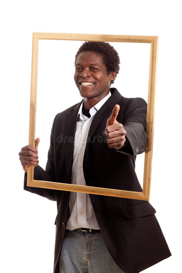 Black man offering help stock photo. Image of corporate - 19209622 Black man offering help stock photo. Image of corporate - 19209622