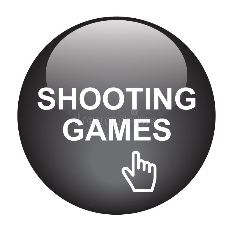 Shooting Controller Stock Illustrations – 757 Shooting Controller Stock ...