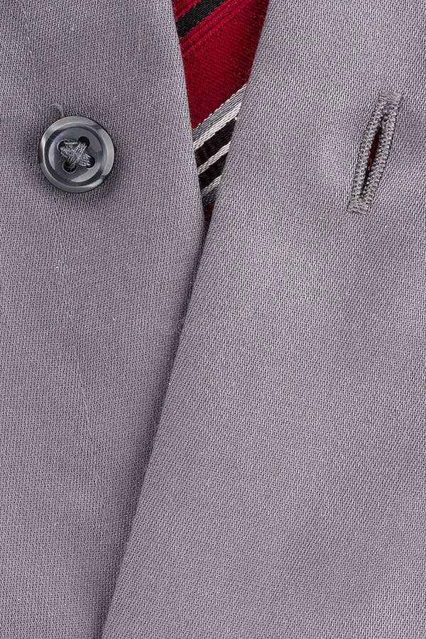 332 Unbuttoned Button Stock Photos - Free & Royalty-Free Stock Photos ...