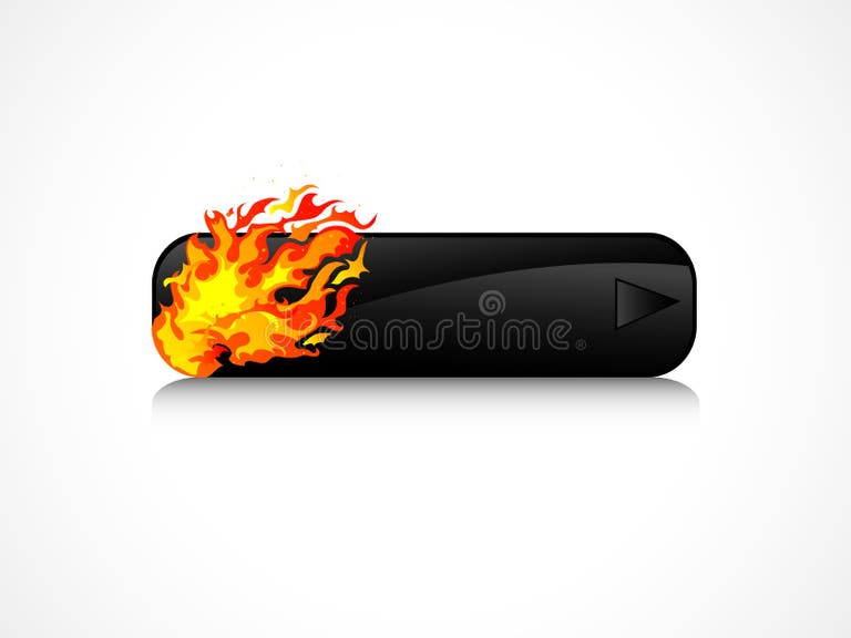 Blank Rectangle Fire Stock Illustrations – 325 Blank Rectangle Fire ...