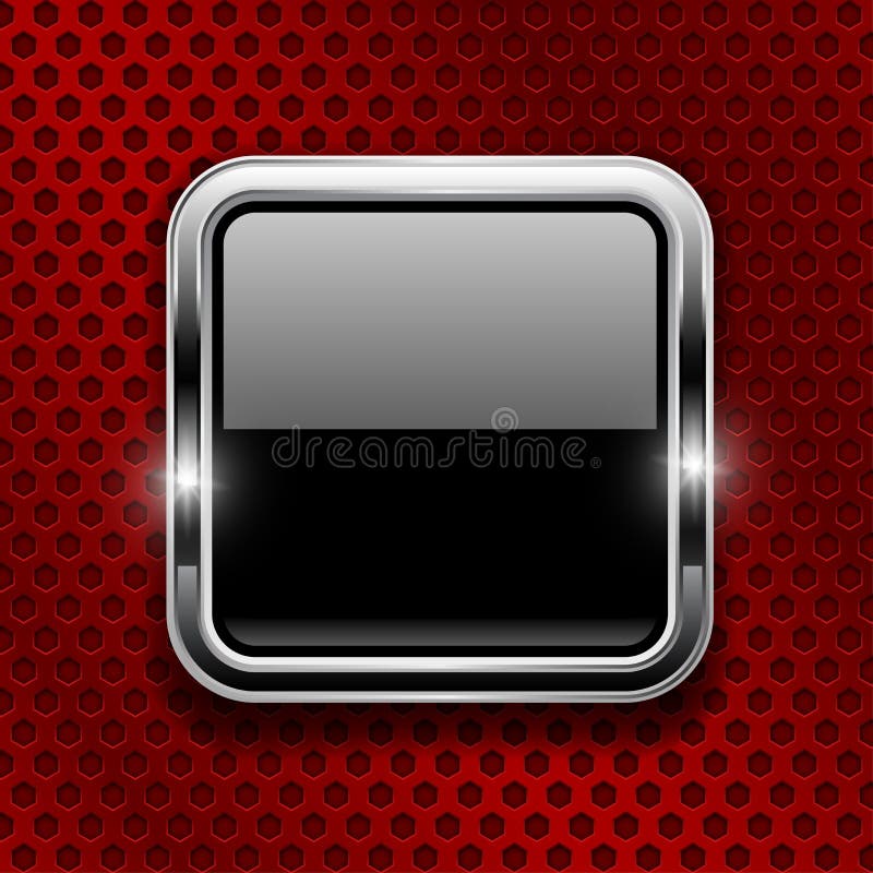 Red Perforated Metal Stock Illustrations – 1,021 Red Perforated Metal ... Red Perforated Metal Stock Illustrations – 1,021 Red Perforated Metal ...