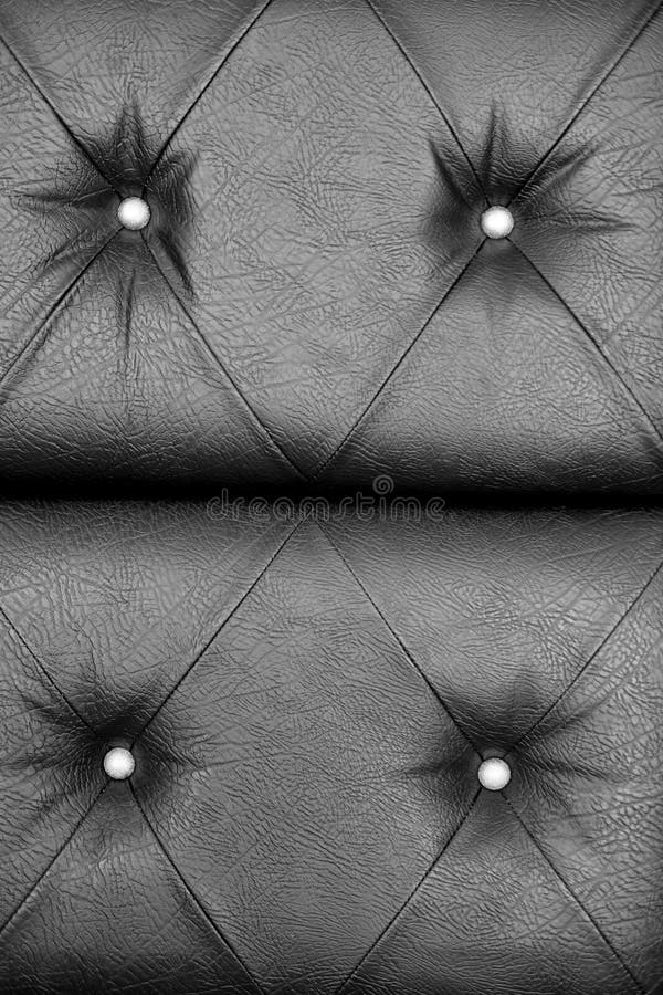 365 Luxury Black Buttoned Leather Texture Stock Photos - Free & Royalty ...
