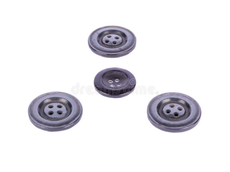 Aleksei Depres (Inrhythmo) - Photographer profile