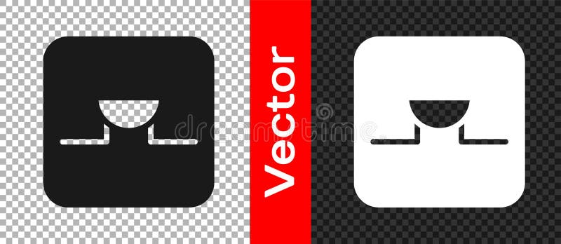 Transparent Buzzer Stock Illustrations – 82 Transparent Buzzer Stock ...