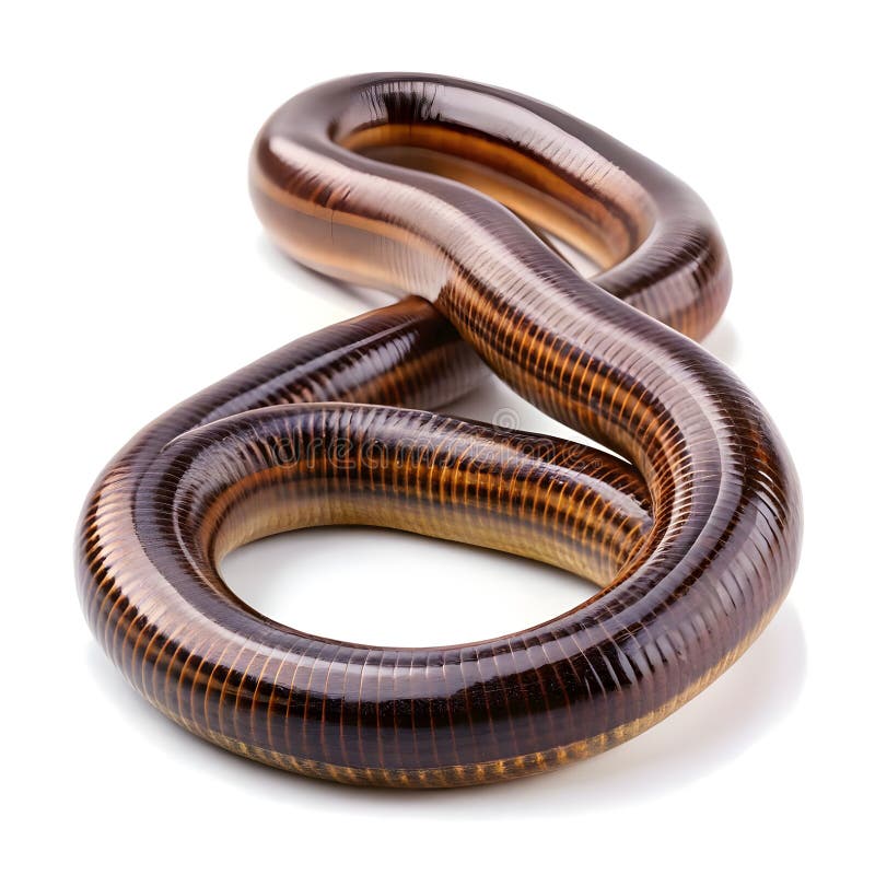 Black Caecilian Stock Illustrations – 10 Black Caecilian Stock ...