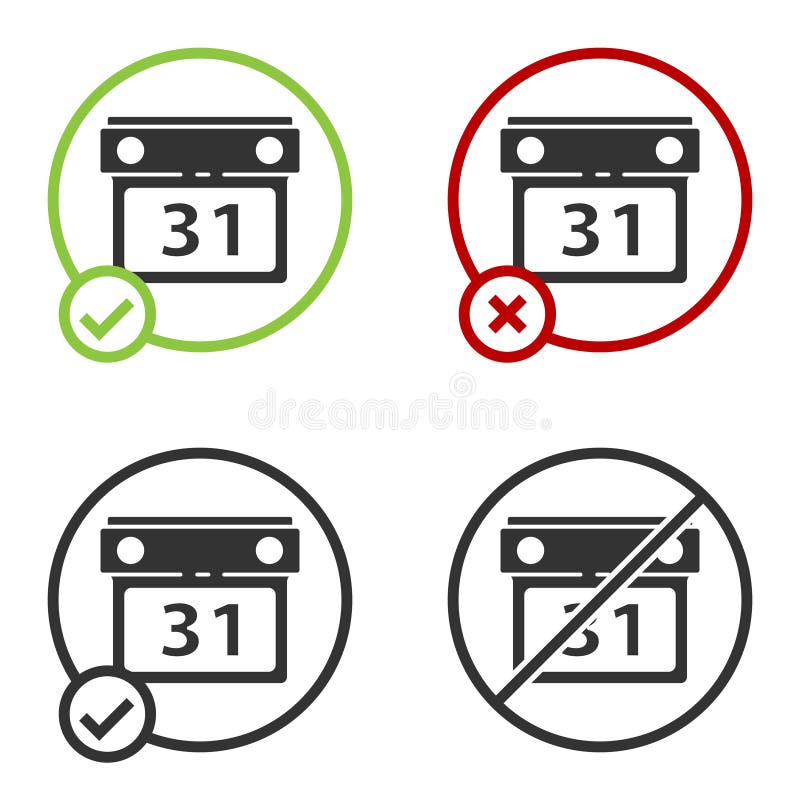 Reminder Circle Stock Illustrations – 15,526 Reminder Circle Stock ...