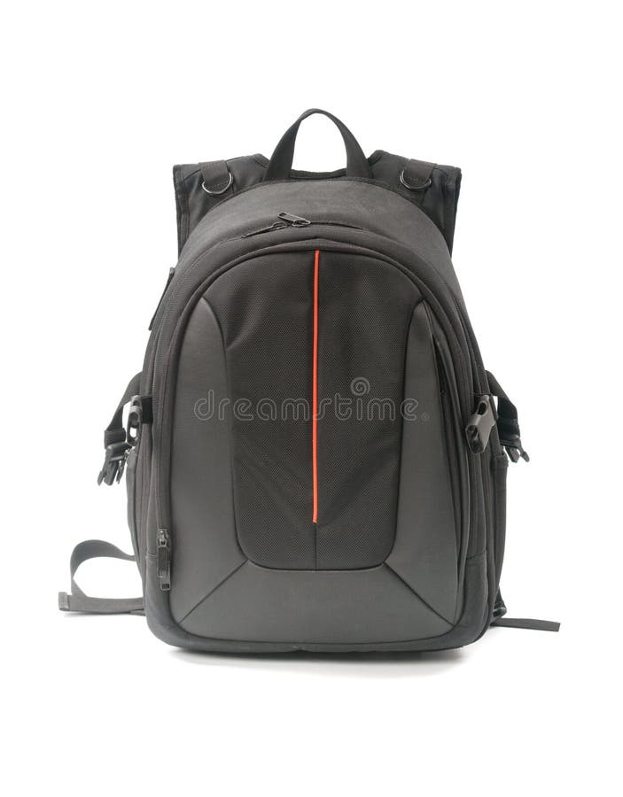 25,095 Backpack Black Background Stock Photos - Free & Royalty-Free ...