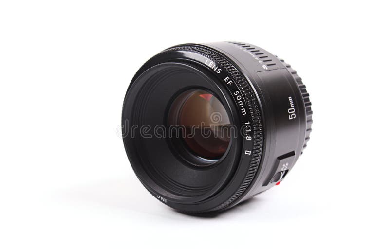 2,413 Black White Iso Stock Photos - Free & Royalty-Free Stock Photos ...