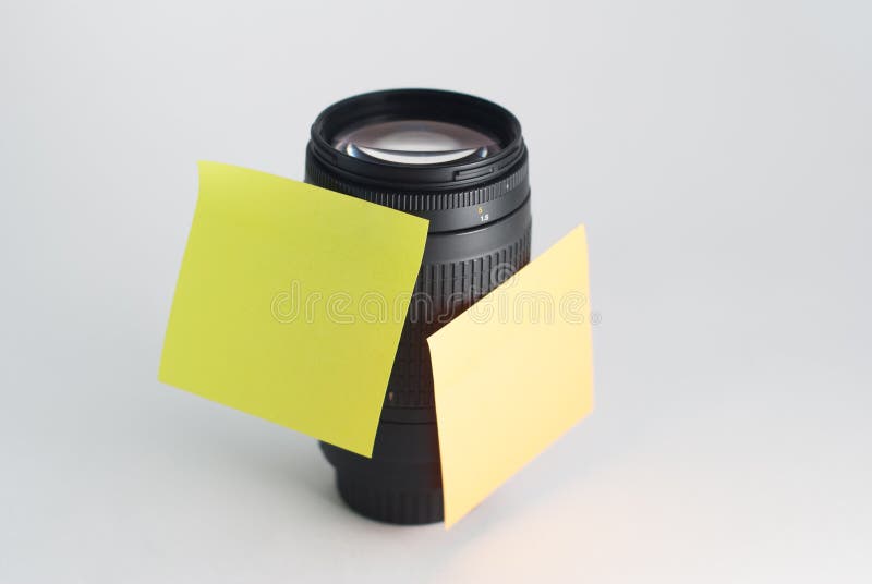 Camera Lens Sticker Stock Photos - Free & Royalty-Free Stock Photos ...