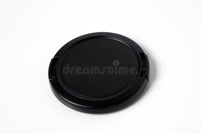 Black SLR camera from 1980 stock image. Image of front - 13727035