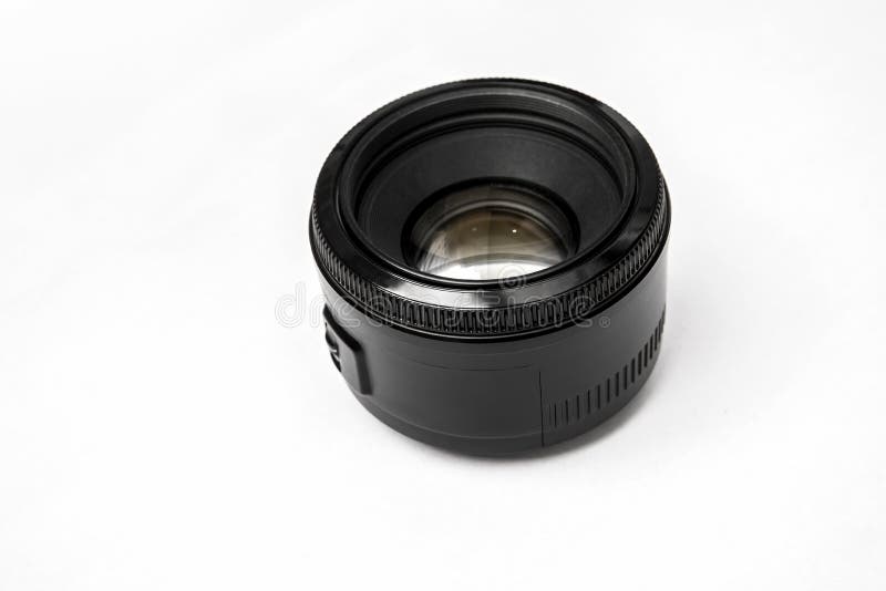 Drawing Digital Slr Camera Stock Photos - Free & Royalty-Free Stock ... Drawing Digital Slr Camera Stock Photos - Free & Royalty-Free Stock ...
