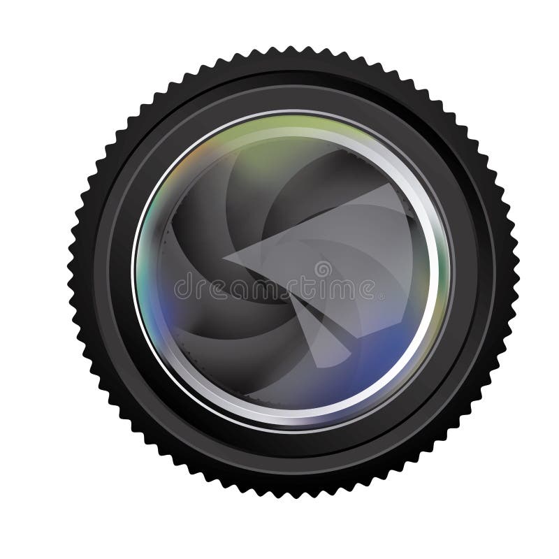 Closed Camera Logo Stock Illustrations – 262 Closed Camera Logo Stock ...