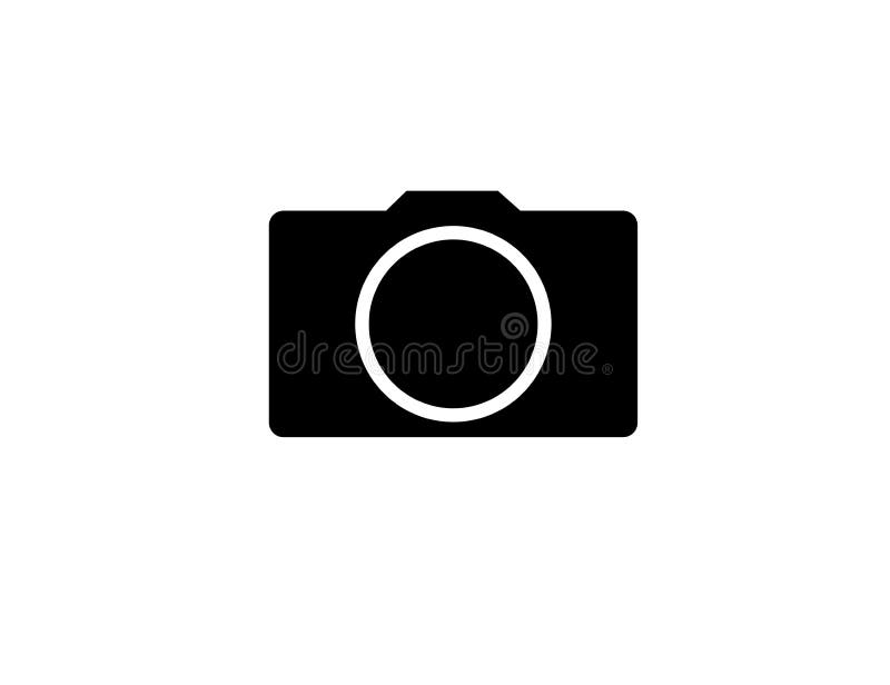 Blacklogo Stock Illustrations – 21 Blacklogo Stock Illustrations ...