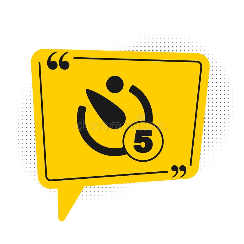 5 Seconds Stock Illustrations – 310 5 Seconds Stock Illustrations ...