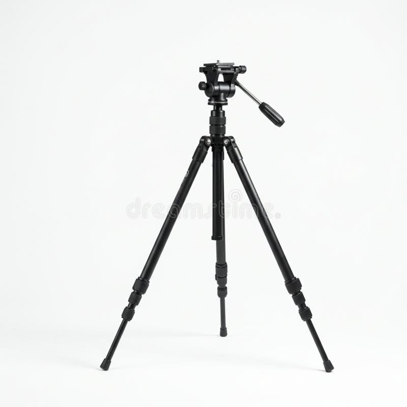 Extendable Sections Stock Illustrations – 12 Extendable Sections Stock ...