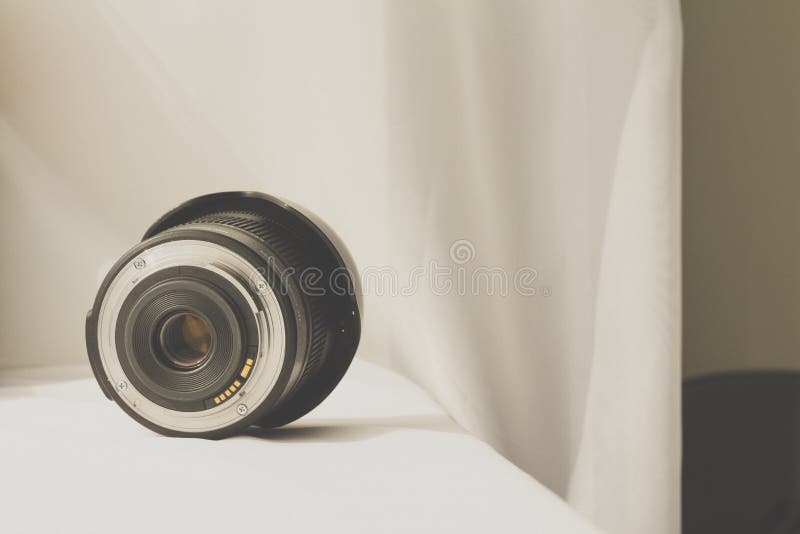 557 Camera Lens Cloth Stock Photos - Free & Royalty-Free Stock Photos ...