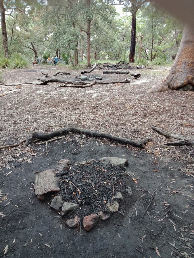 Estingue Stock Photos - Free & Royalty-Free Stock Photos from Dreamstime