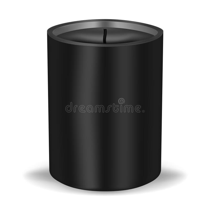 Unlit Candle Stock Illustrations – 51 Unlit Candle Stock Illustrations ...