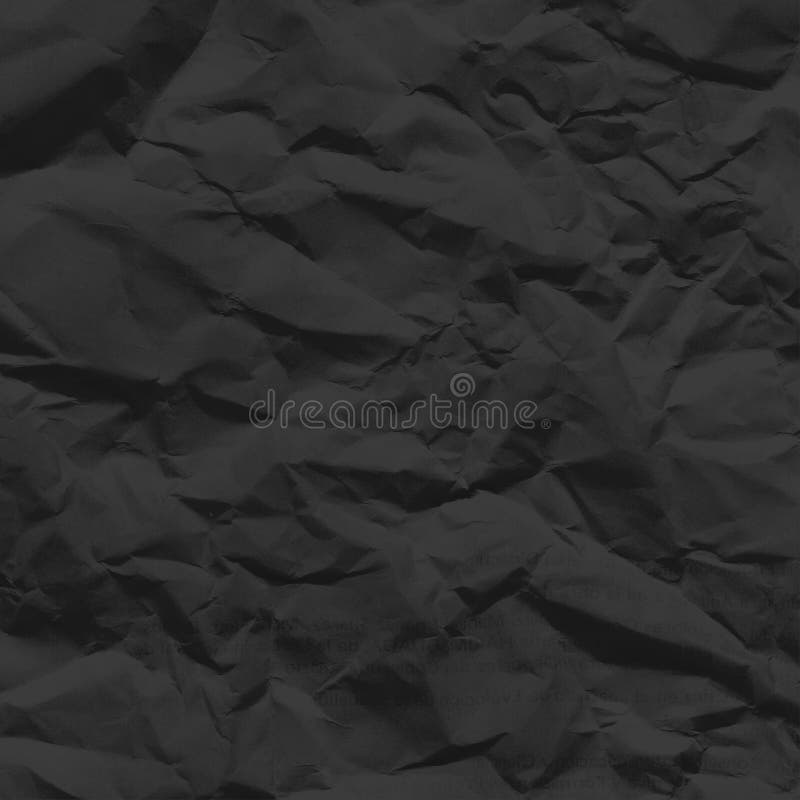 133,127 Canvas Paper Texture Photos - Free & Royalty-Free Stock Photos ...