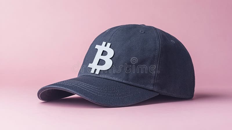 Black Hat Bitcoin Symbol Stock Photos - Free & Royalty-Free Stock Photos from Dreamstime