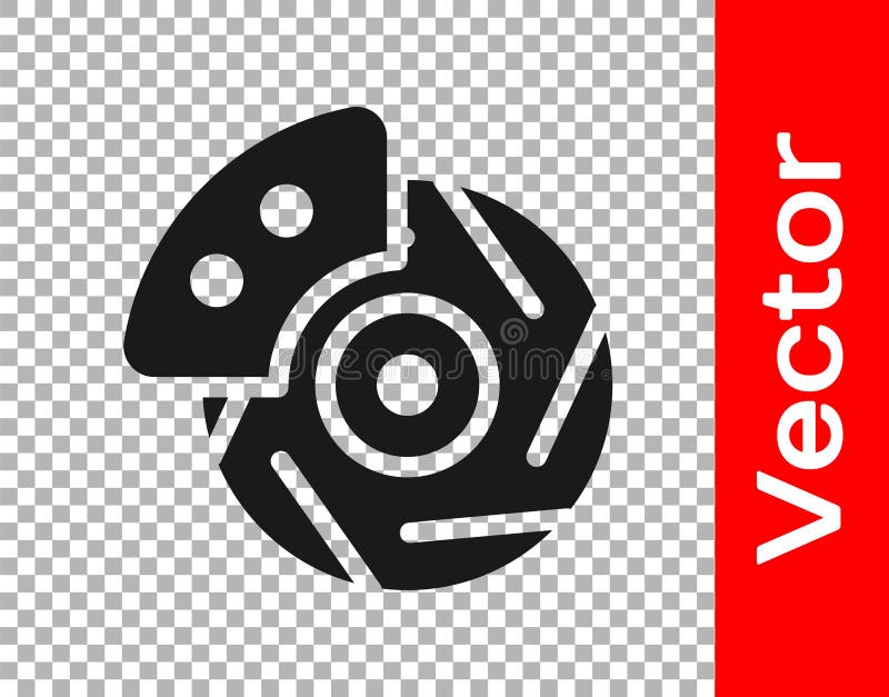 Brake Rotor Caliper Icon Stock Illustrations – 415 Brake Rotor Caliper ...