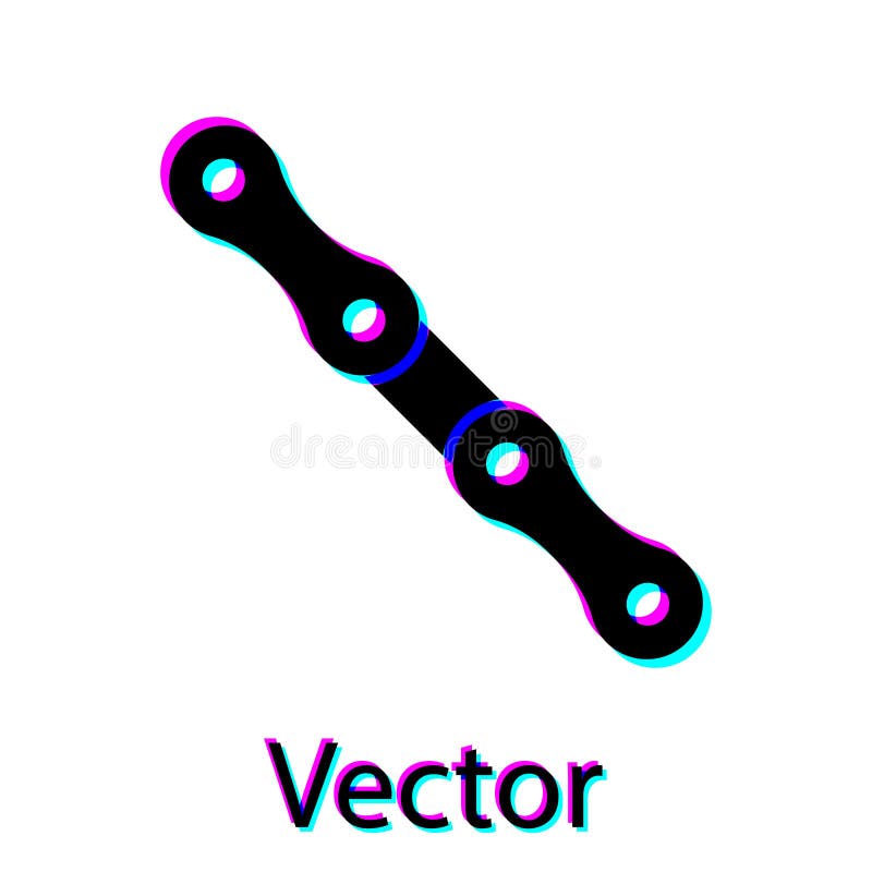 Linked Car Icon Stock Illustrations – 1,033 Linked Car Icon Stock ...