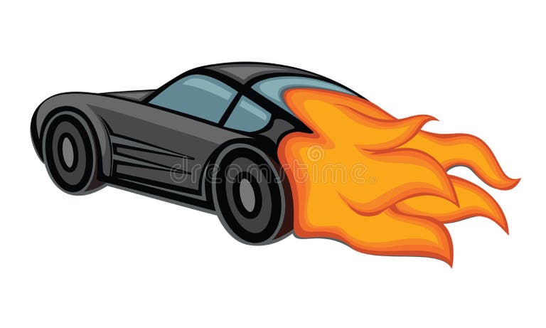 Fire Burns Logo Stock Illustrations – 283 Fire Burns Logo Stock ...