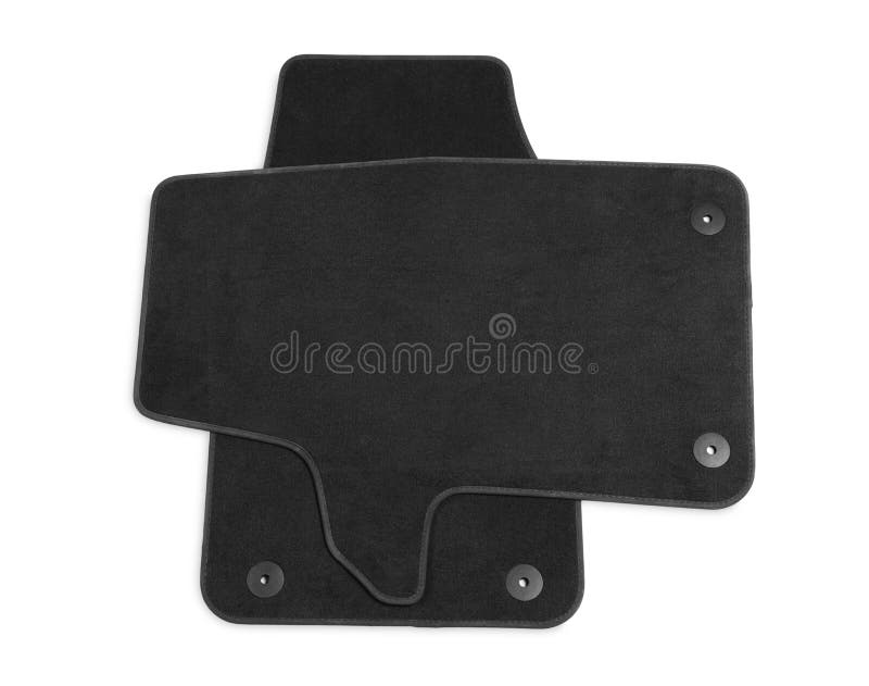 334 Black White Carpets Stock Photos - Free & Royalty-Free Stock Photos ...