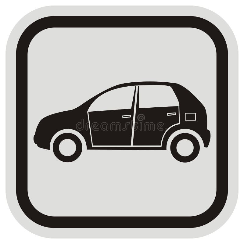 Car Frame Stock Illustrations – 39,051 Car Frame Stock Illustrations ...