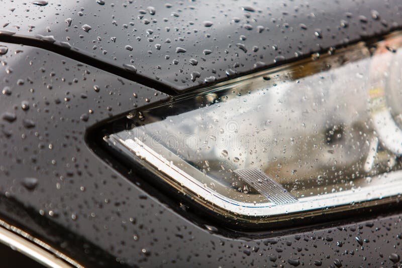 3,685 Car Headlight Texture Stock Photos - Free & Royalty-Free Stock ...