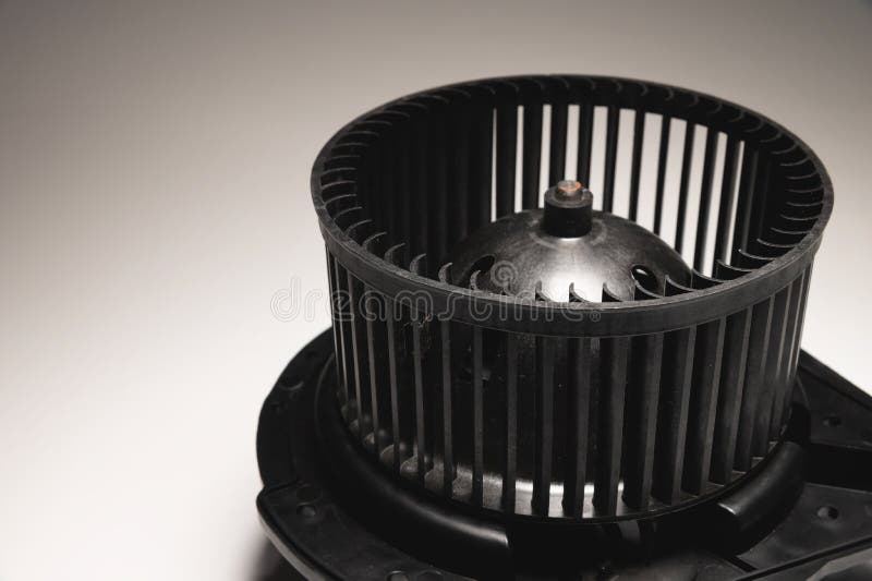 277 Impeller Car Stock Photos - Free & Royalty-Free Stock Photos from ...