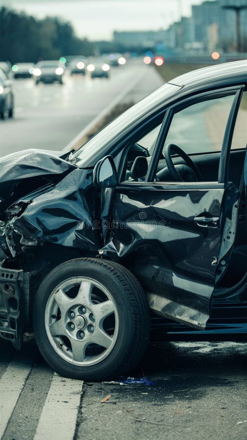 Mangled Front Stock Illustrations – 6 Mangled Front Stock Illustrations ...