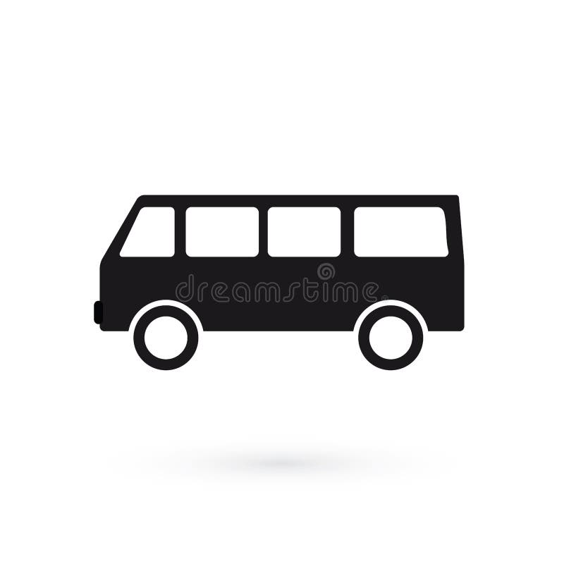 Black Icon Car Raster Stock Illustrations – 218 Black Icon Car Raster ...