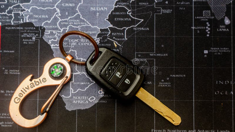 Marin Map Stock Photos - Free & Royalty-Free Stock Photos from Dreamstime